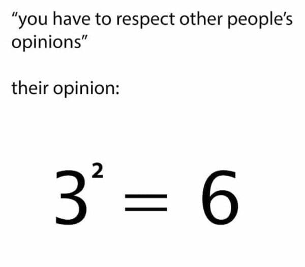 35 Engineering Memes That Work on Every Level