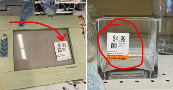 41 Funny Awkward Moments and Memes for When You Cringe Inside for ...