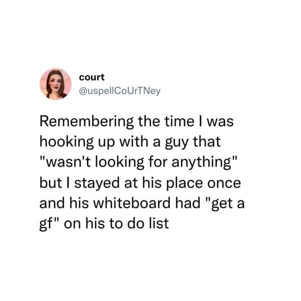 41 Funny Awkward Moments and Memes for When You Cringe Inside for ...