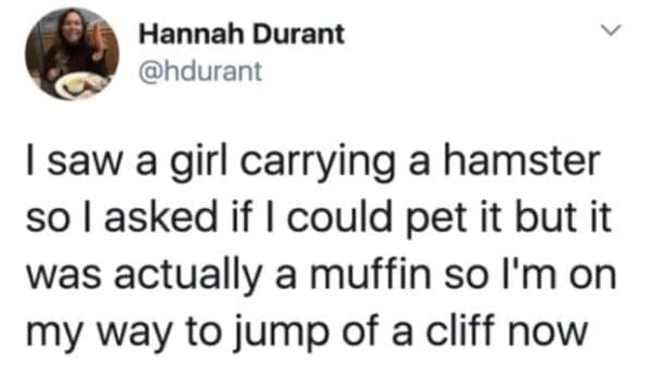 41 Funny Awkward Moments and Memes for When You Cringe Inside for ...