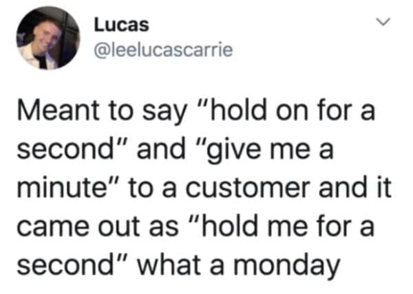 41 Funny Awkward Moments and Memes for When You Cringe Inside for ...