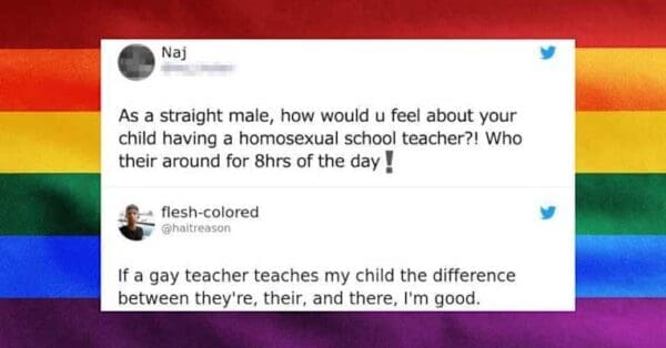 41 Funny Awkward Moments and Memes for When You Cringe Inside for ...