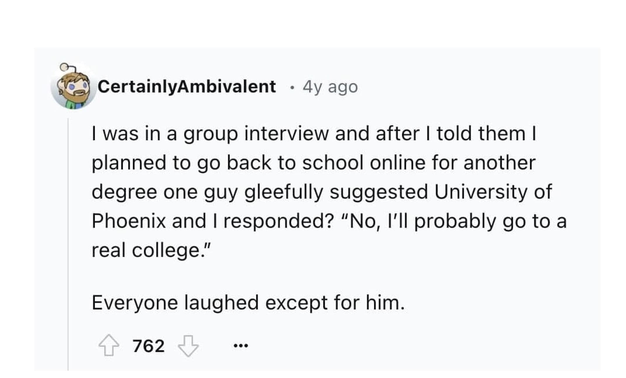 33 Job Interview Jokes That Backfired: Awkward Moments You Won't Forget