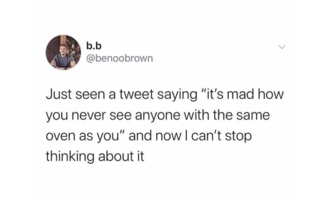 The Nightcap - 30 Nightly Funny Memes You Missed Probably Missed