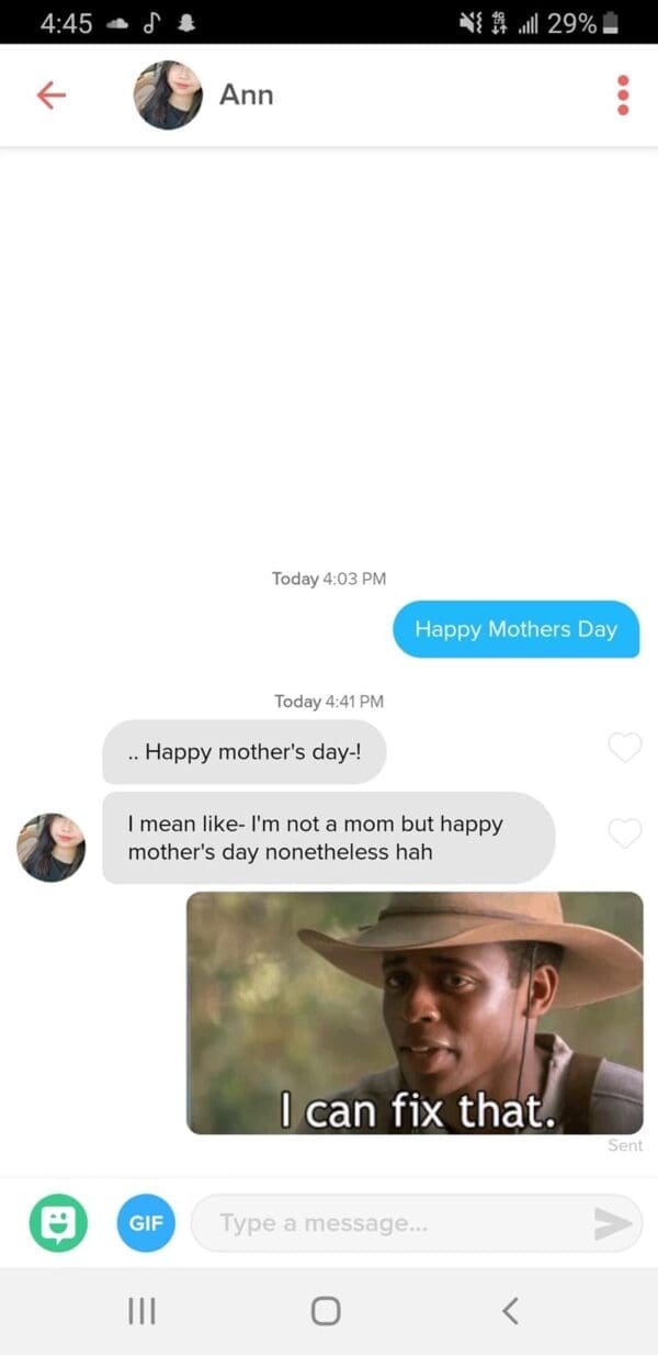 Funny Tinder Bios: 40 Hilarious Profiles & Conversations