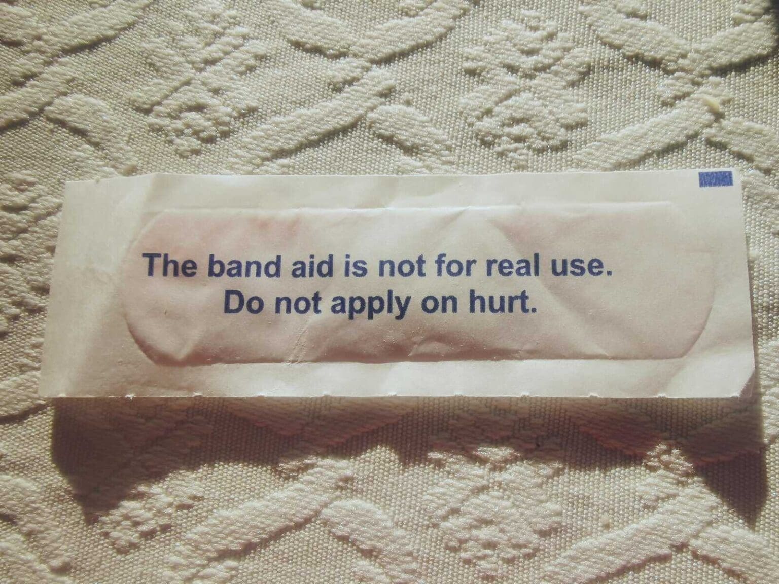 Funny Translations: 34 Missteps Found on Products and Signs