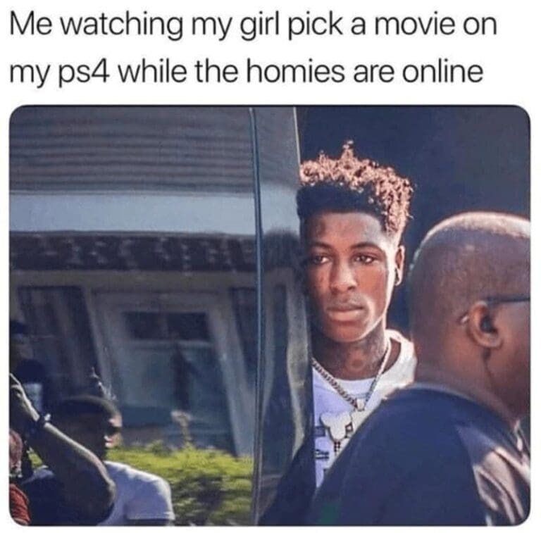 Gamer Memes: 35 Gems Every Gamer Will Relate To