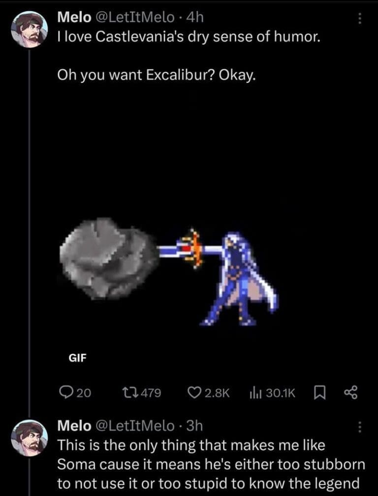 Gamer Memes: 35 Gems Every Gamer Will Relate To