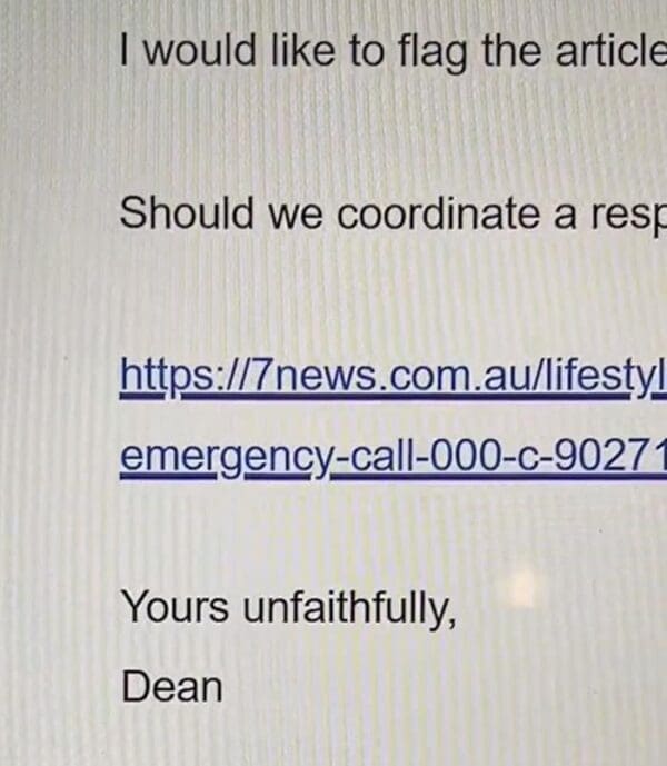 Gen Z Takes Over Emails: 33 Funny and Blunt Email Sign Offs