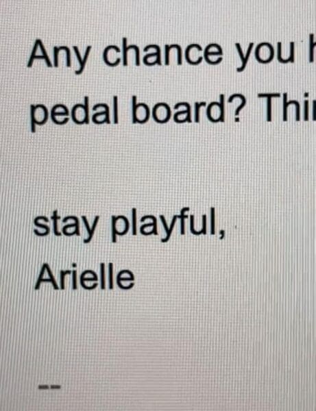Gen Z Takes Over Emails: 33 Funny and Blunt Email Sign Offs