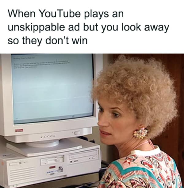 22 IT Memes That Will Have You Laughing Through Your Next System Crash