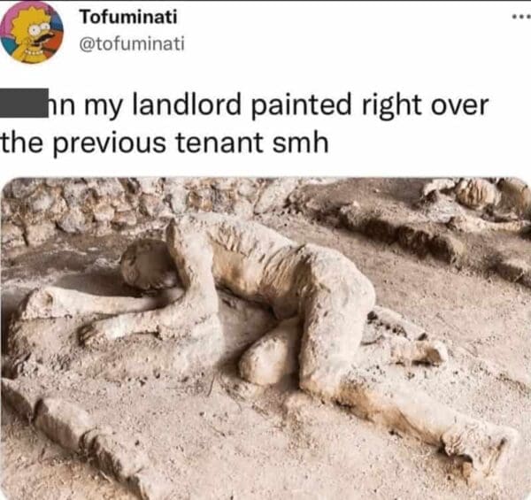 Landlord Memes: 30 Relatable Memes for Every Renter