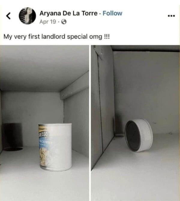 Landlord Memes: 30 Relatable Memes for Every Renter