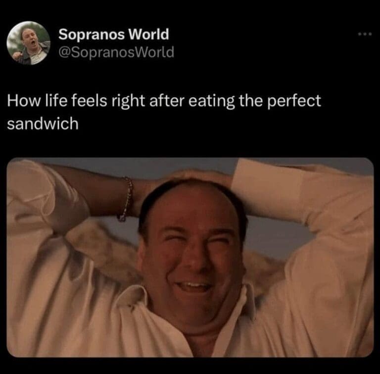 Lunch Memes: 27 Relatable Lunch Memes That Hit the Spot