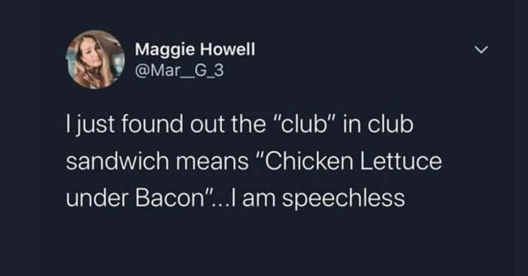 Lunch Memes: 27 Relatable Lunch Memes That Hit the Spot