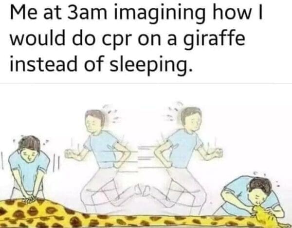 40 Funny Medical Worker Memes for Anyone Who’s Survived a Shift in Scrubs