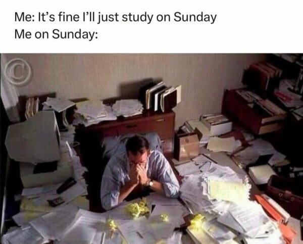 40 Funny Medical Worker Memes for Anyone Who’s Survived a Shift in Scrubs