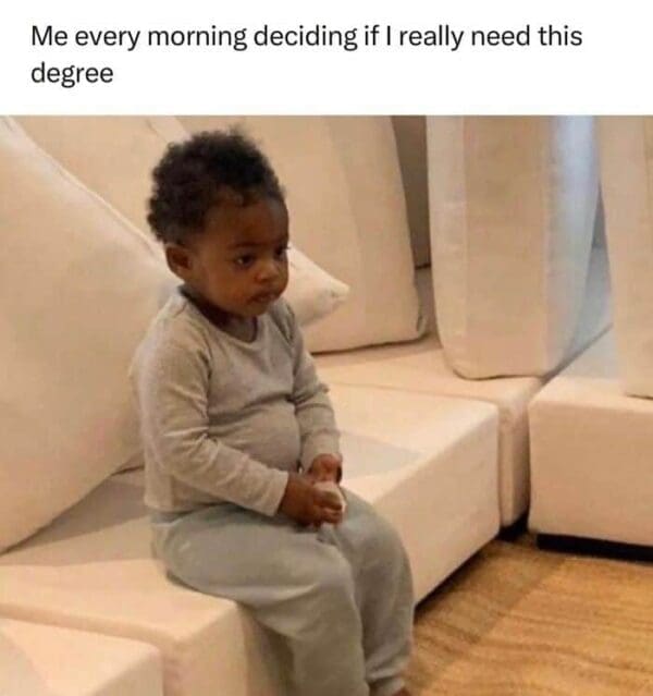 40 Funny Medical Worker Memes for Anyone Who’s Survived a Shift in Scrubs