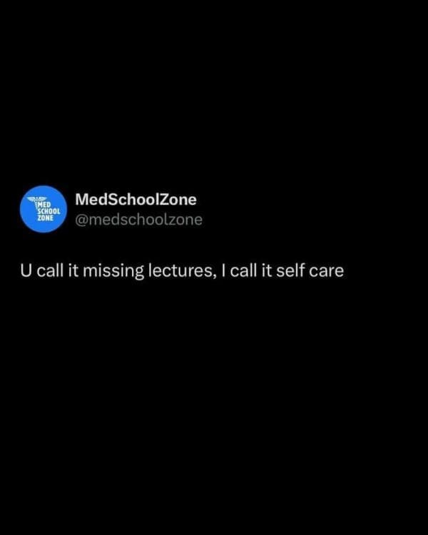 40 Funny Medical Worker Memes for Anyone Who’s Survived a Shift in Scrubs