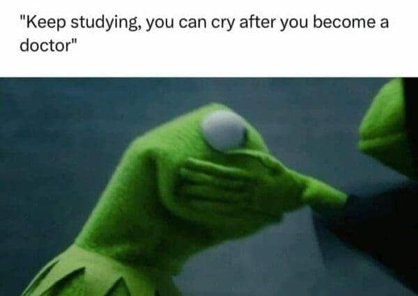 40 Funny Medical Worker Memes for Anyone Who’s Survived a Shift in Scrubs