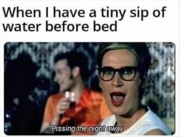 Meme Dump: 30 Lunch Break Memes To Satisfy Your Hunger