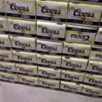 30 OCD Triggering Photos That Will Drive Your Perfectionism Wild