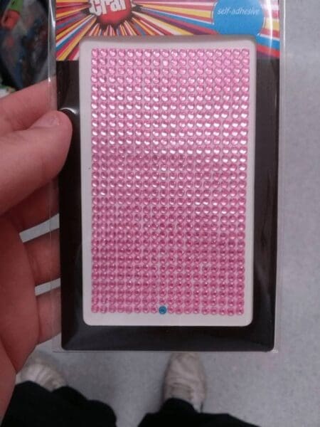 30 OCD Triggering Photos That Will Drive Your Perfectionism Wild