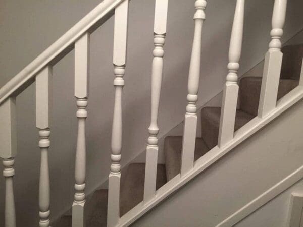 30 OCD Triggering Photos That Will Drive Your Perfectionism Wild