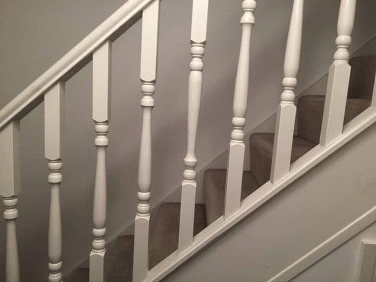 30 OCD Triggering Photos That Will Drive Your Perfectionism Wild