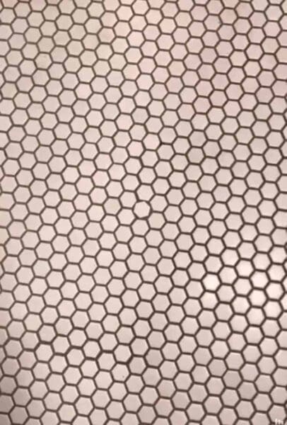 30 OCD Triggering Photos That Will Drive Your Perfectionism Wild