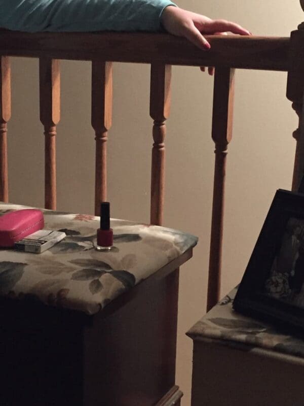 30 OCD Triggering Photos That Will Drive Your Perfectionism Wild