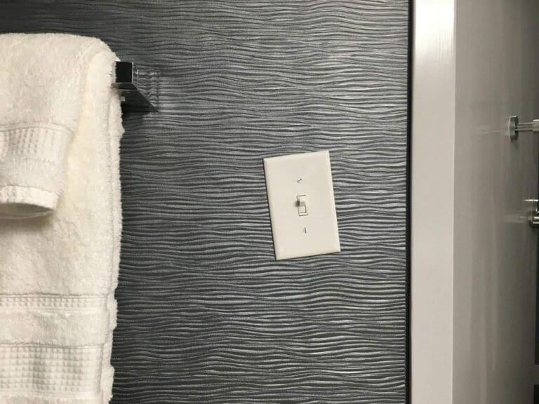 30 OCD Triggering Photos That Will Drive Your Perfectionism Wild