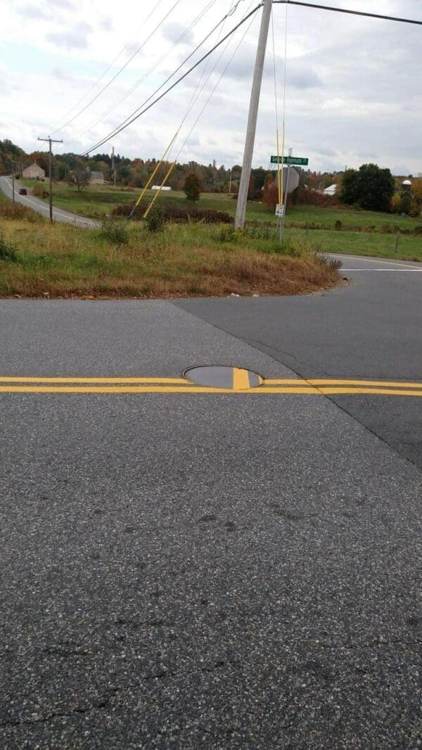 30 OCD Triggering Photos That Will Drive Your Perfectionism Wild