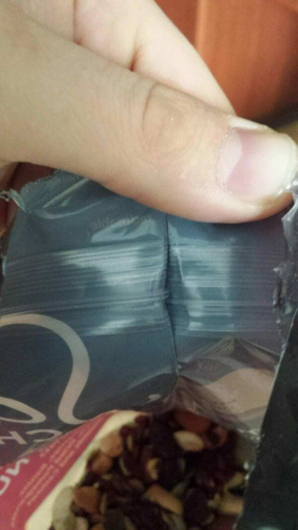 30 OCD Triggering Photos That Will Drive Your Perfectionism Wild