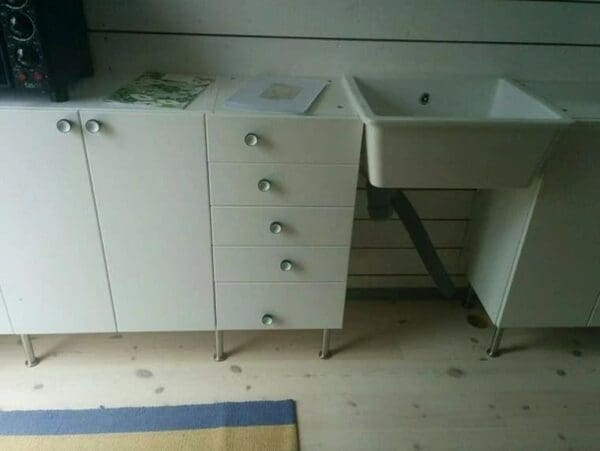 30 OCD Triggering Photos That Will Drive Your Perfectionism Wild