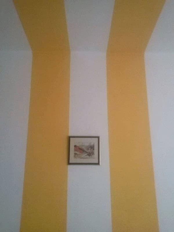 30 OCD Triggering Photos That Will Drive Your Perfectionism Wild