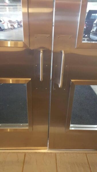 30 OCD Triggering Photos That Will Drive Your Perfectionism Wild