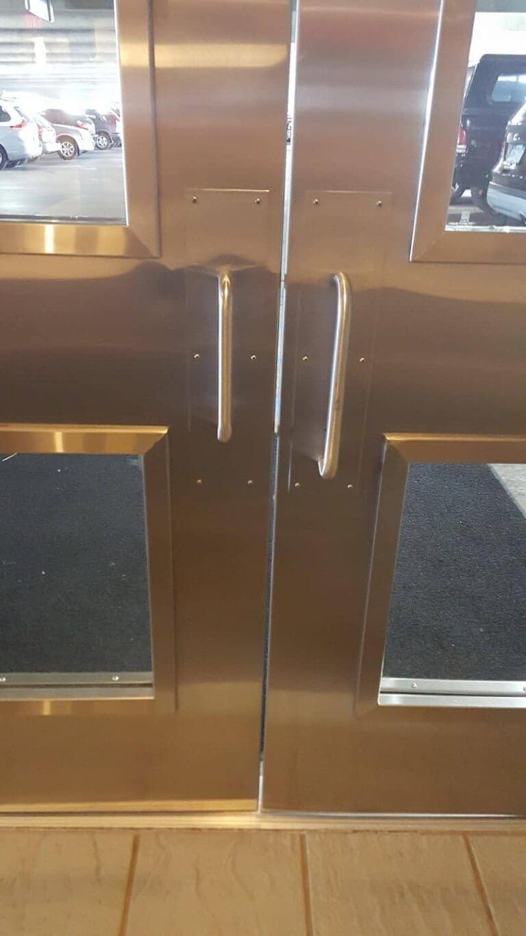 30 OCD Triggering Photos That Will Drive Your Perfectionism Wild