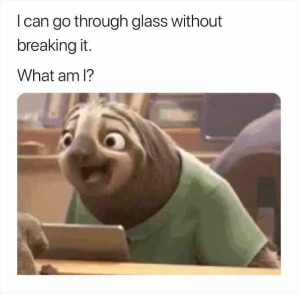 43 Optical Illusion Memes That Will Totally Mess With Your Eyes