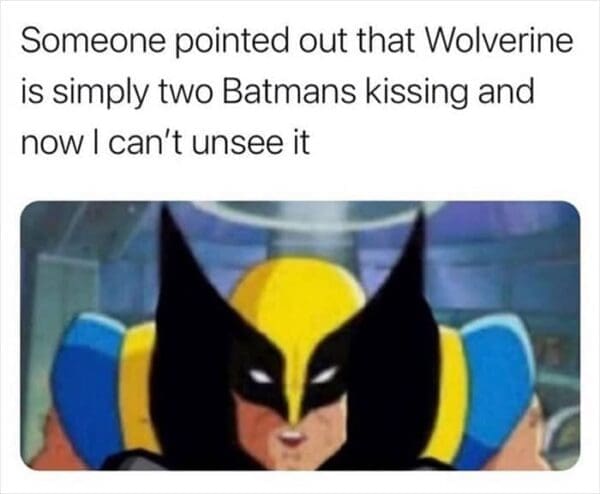 43 Optical Illusion Memes That Will Totally Mess With Your Eyes