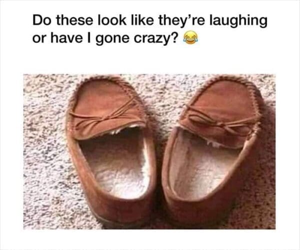 43 Optical Illusion Memes That Will Totally Mess With Your Eyes