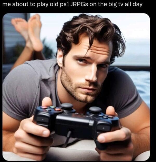 Playstation Memes: 30 Memes Ahead of the State of Play Event