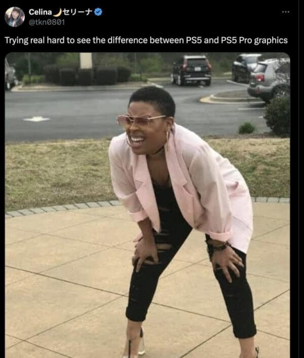 Playstation Memes: 30 Memes Ahead of the State of Play Event