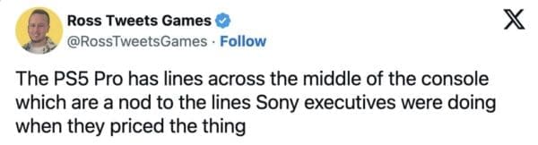 Playstation Memes: 30 Memes Ahead of the State of Play Event