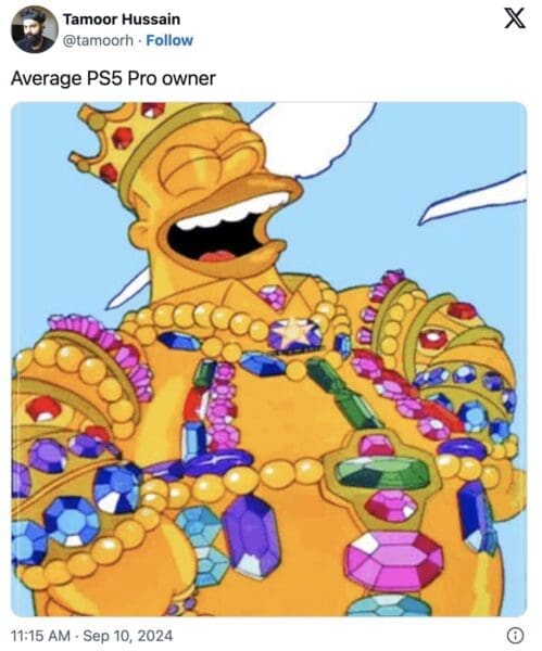 Playstation Memes: 30 Memes Ahead of the State of Play Event
