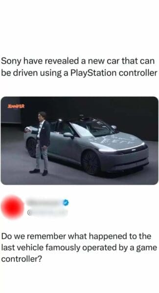 Playstation Memes: 30 Memes Ahead of the State of Play Event