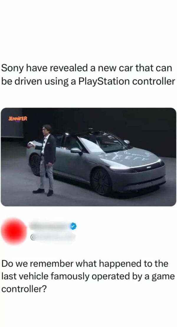 Playstation Memes: 30 Memes Ahead of the State of Play Event