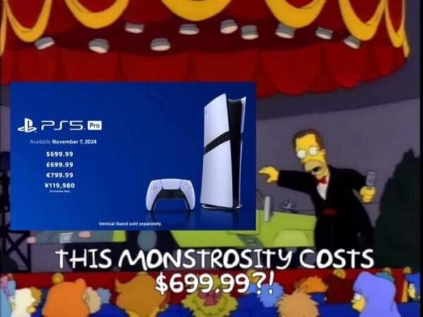 Playstation Memes: 30 Memes Ahead of the State of Play Event