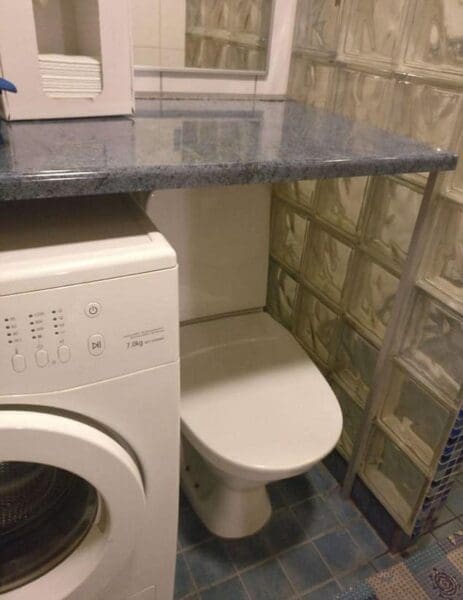 Poop Memes: 35 Toilet Memes And Real Weird Toilets
