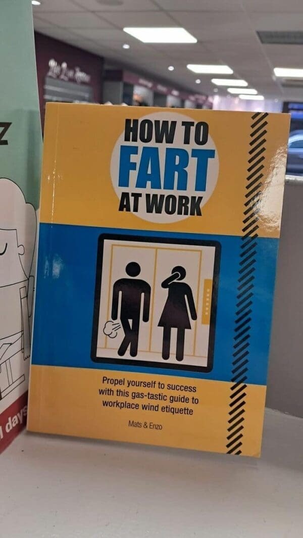 Poop Memes: 35 Toilet Memes And Real Weird Toilets